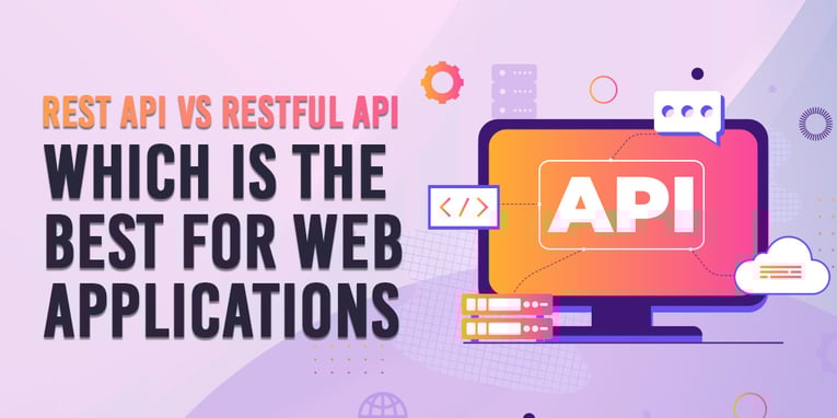 REST API vs RESTful API: Key Differences Explained