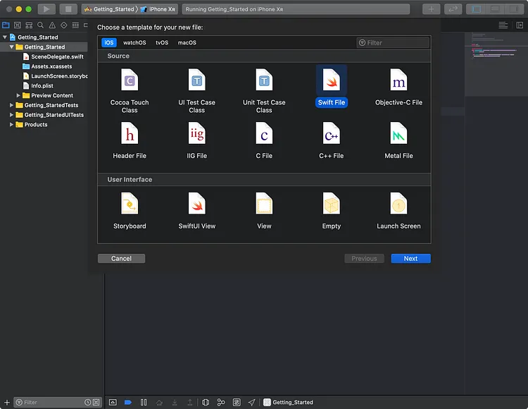 Master SwiftUI for iOS App Development | Expert Guide & Tips