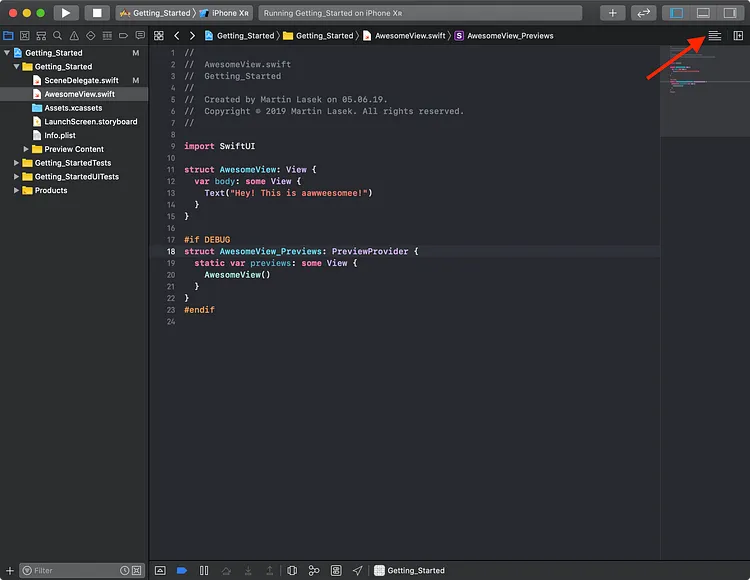Master SwiftUI for iOS App Development | Expert Guide & Tips