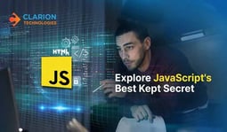 JavaScript Lazy Loading: Optimize Images for Speed