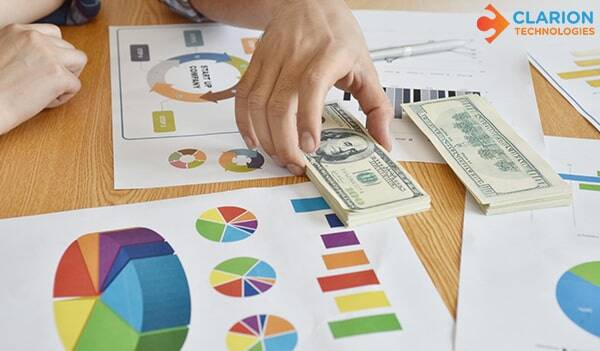 Clarion's Client Case Studies | Explore our Work