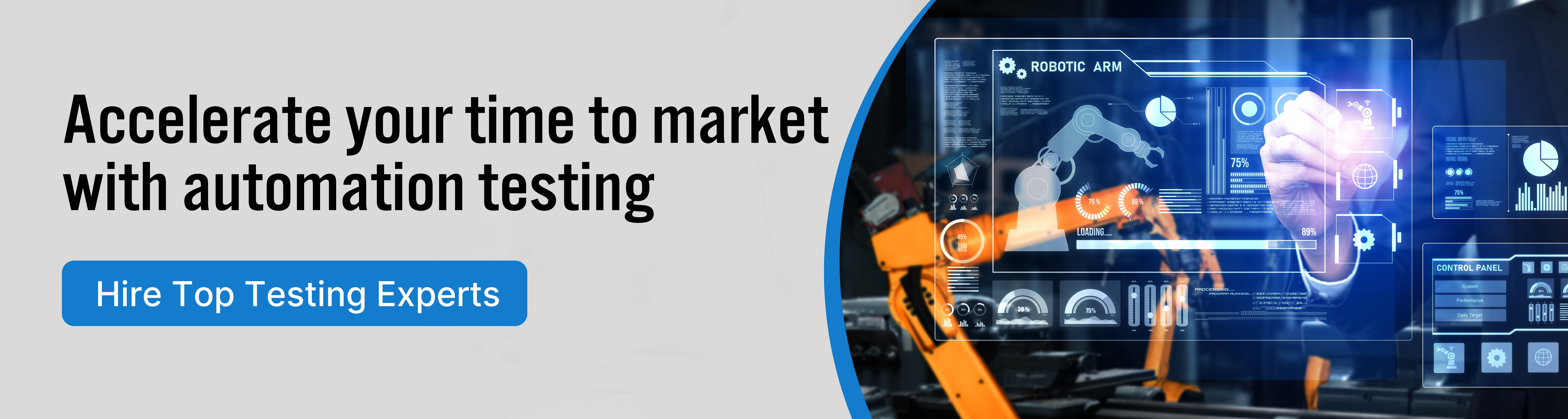 Explore Test Automation Frameworks: Types & Benefits Explained