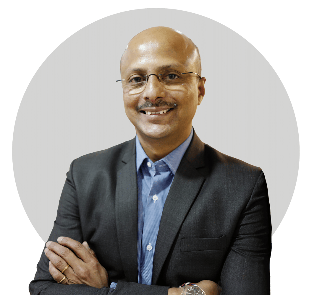 Tech Talk Podcast by Clarion on AI Insights & Innovation