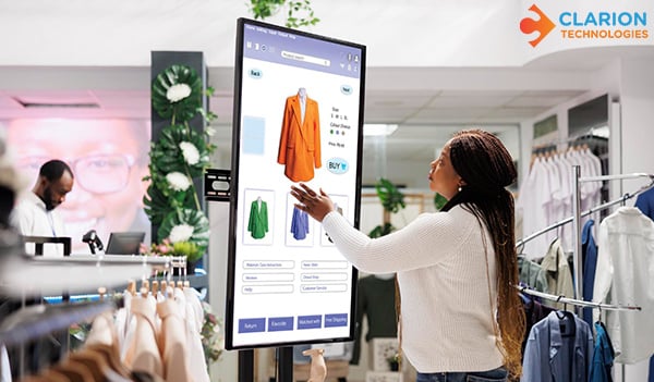 Predictive Customer Analytics For Retention And Sentiment Success