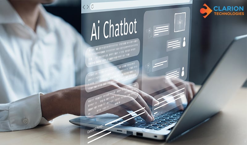 AI-Powered Internal Knowledge Chatbot for Legal Guidelines