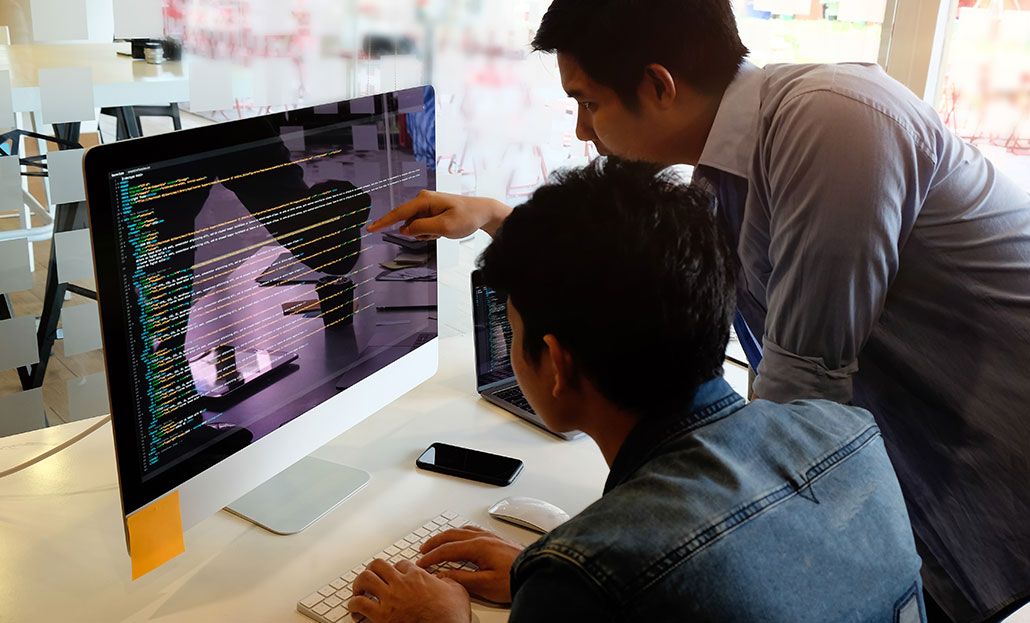 Case Studies | Customer Sucess Stories | Clarion Technologies