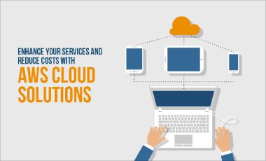 Cloud Computing Architecture: Front-End & Back-End Explained