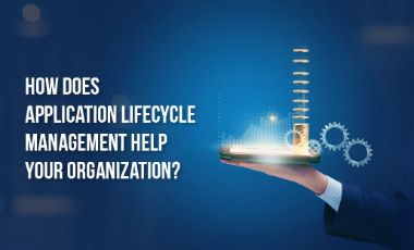 Application Lifecycle Management: Boost Efficiency & Growth