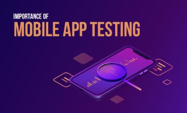 Essential Mobile App Testing: Boost Performance & Quality