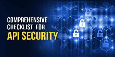 Ultimate API Security Checklist | Protect Your APIs Now
