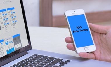 Seamless Beta Distribution for iOS Apps | A Complete Guide