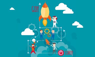 Master Outsourcing Project Delivery: 6 Essential Steps