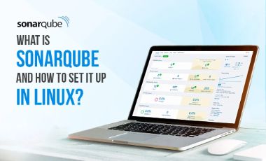 SonarQube Explained: Setup Guide for Linux Users