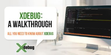 Xdebug Walkthrough: Master Debugging in PHP Efficiently | Clarion Tech