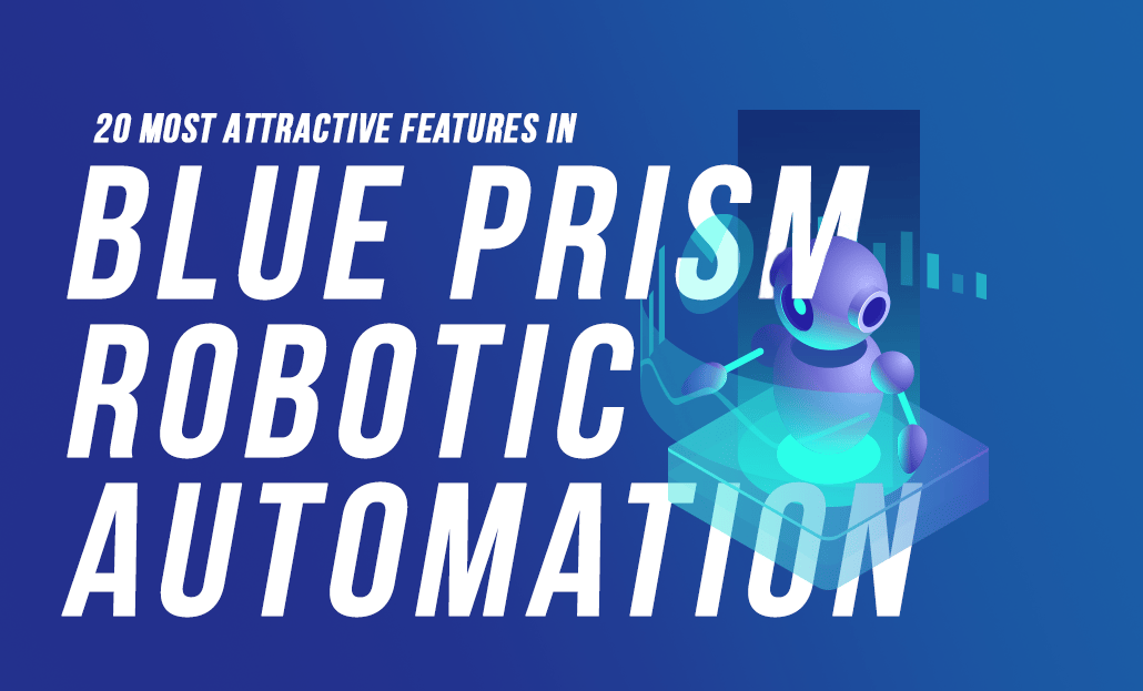 Key Features of Automation Anywhere: Complete Overview