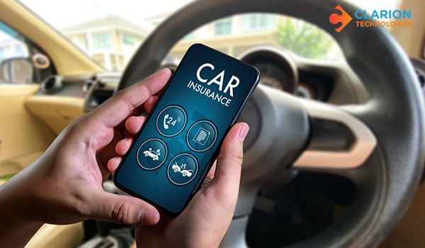 Optimizing Motor Insurance | Case Study