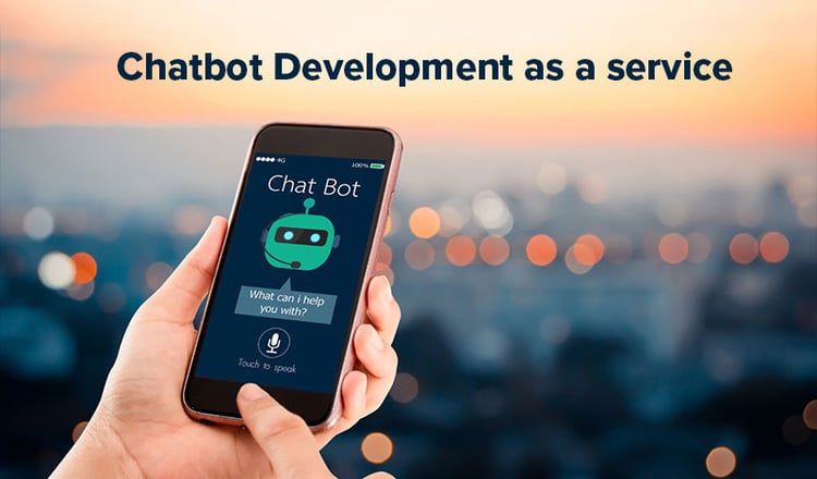 Pros & Cons of Chatbots for Business: Benefits & Challenges