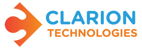 Build Your Offshore Technology Team | Clarion Technologies