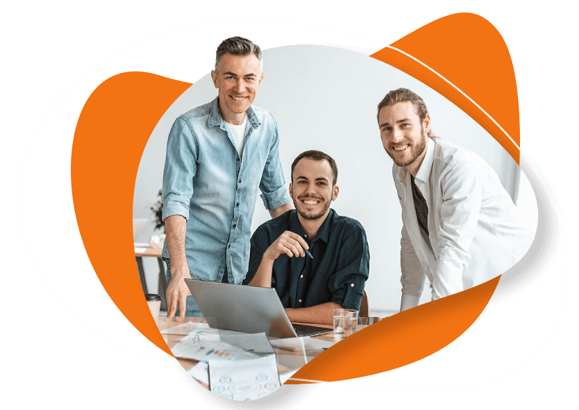 Hire Drupal Developers | Dedicated Drupal Programmers