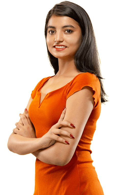 Hire Developers & Programmers in India | Hire Top 5% Expert Coders