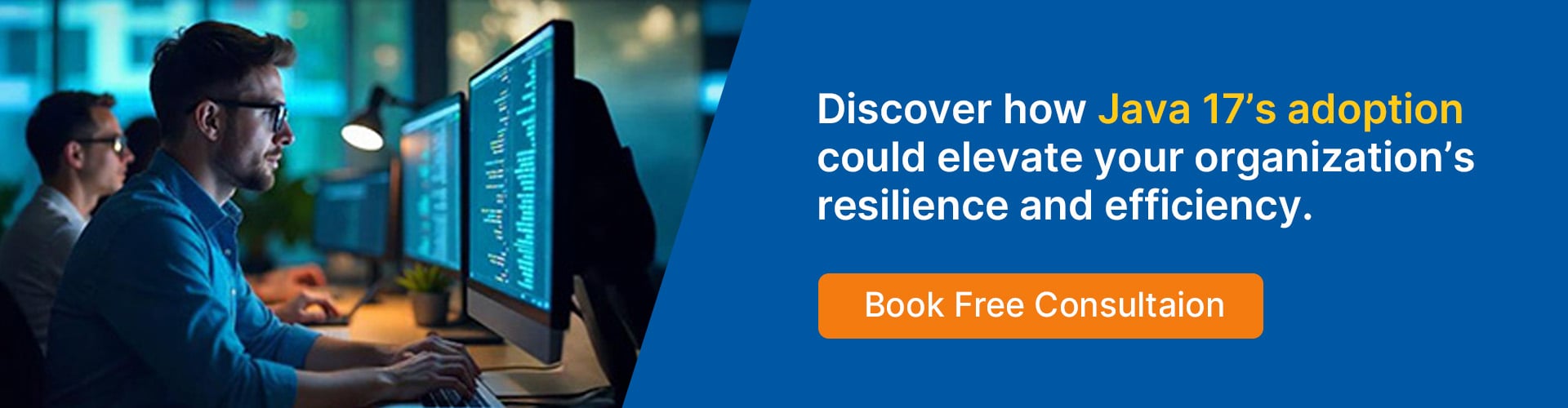 How Java Cuts Costs: A CTO’s Guide with Real-World Insights