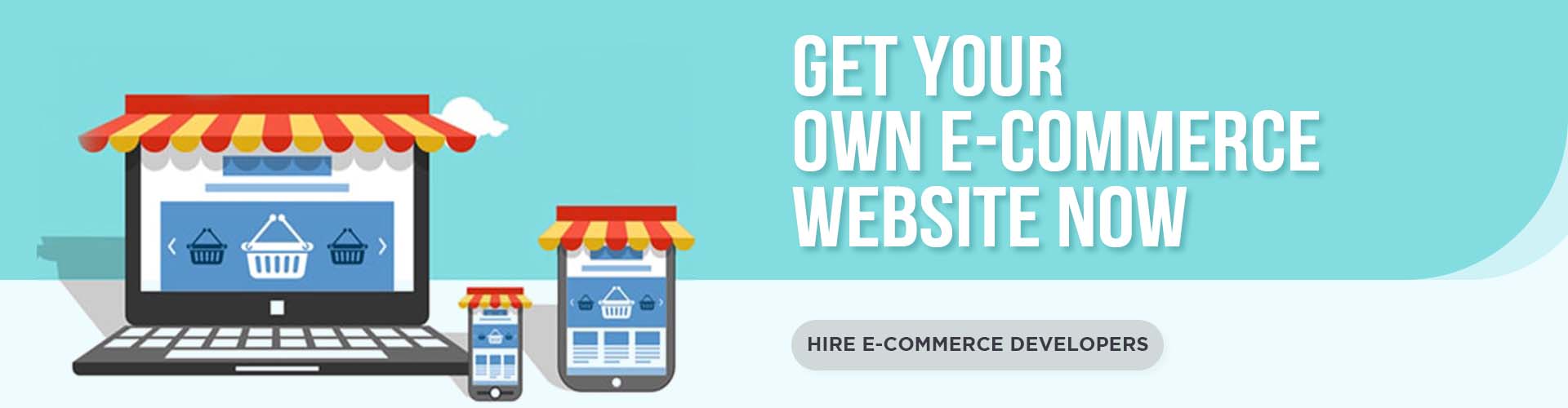 Top 10 E-commerce Payment Gateways for 2025