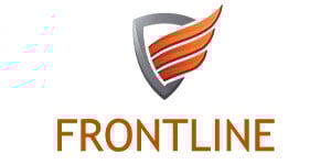 AI Development Services | Custom AI Solutions | Clarion Tech