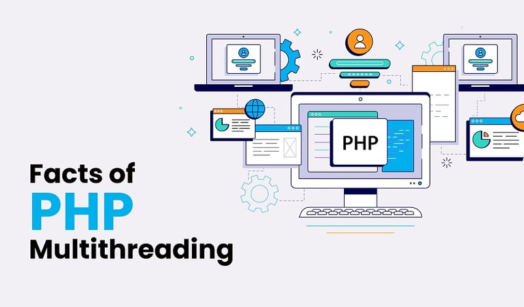 Explore PHP Multithreading: Key Facts You Need to Know