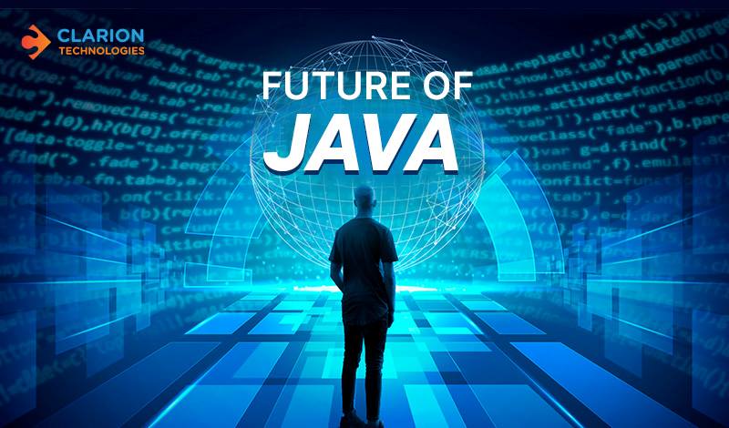 How to Build Cloud-Native Apps with Java and Cloud Computing