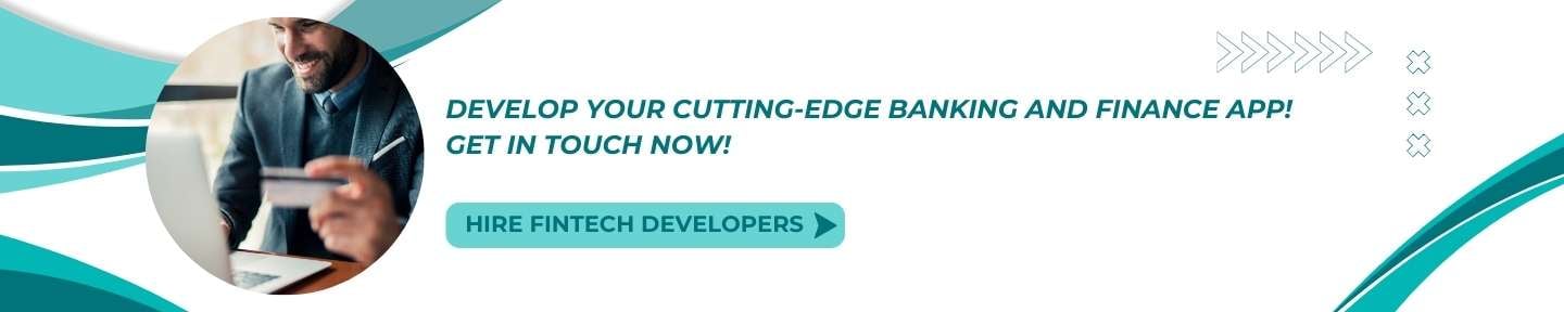 Fintech Digital Payments with Java: A Guide to Development