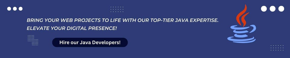 Kotlin Vs Java Key Differences And Best Choice For Developers