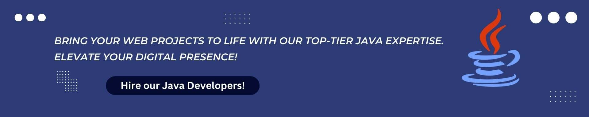 Top Java Frameworks to Use in 2024: A Comprehensive Guide | Clarion Tech