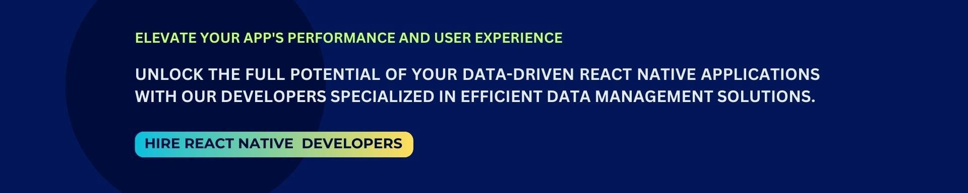 Ultimate Guide: How to Test Your React App Effectively