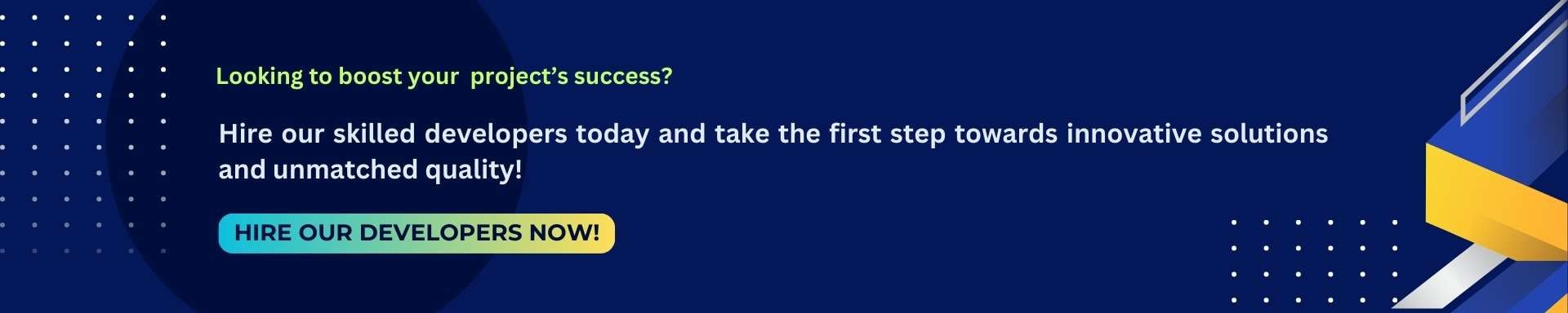 Top Java Frameworks to Use in 2024: A Comprehensive Guide