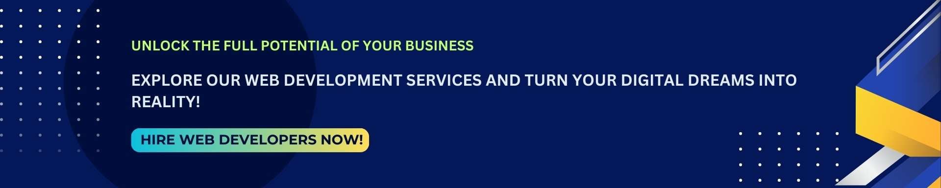 How to Hire the Best Java Developers in India