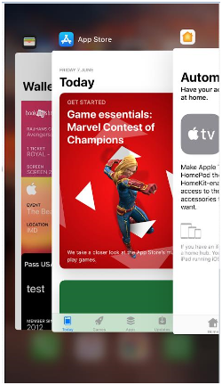 3D Touch on iPhone: Features, Benefits, and How It Works