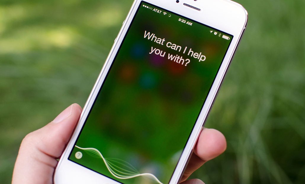 Ultimate Mobile UI Design Trends That Will Rock 2019
