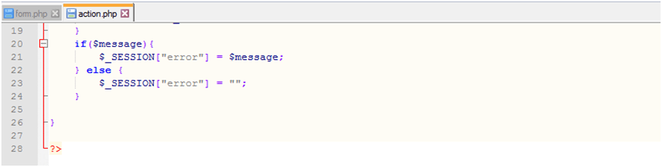 Is PHP Form Validation Worth It?