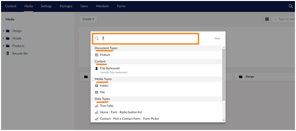 What is Umbraco: A Quick Overview