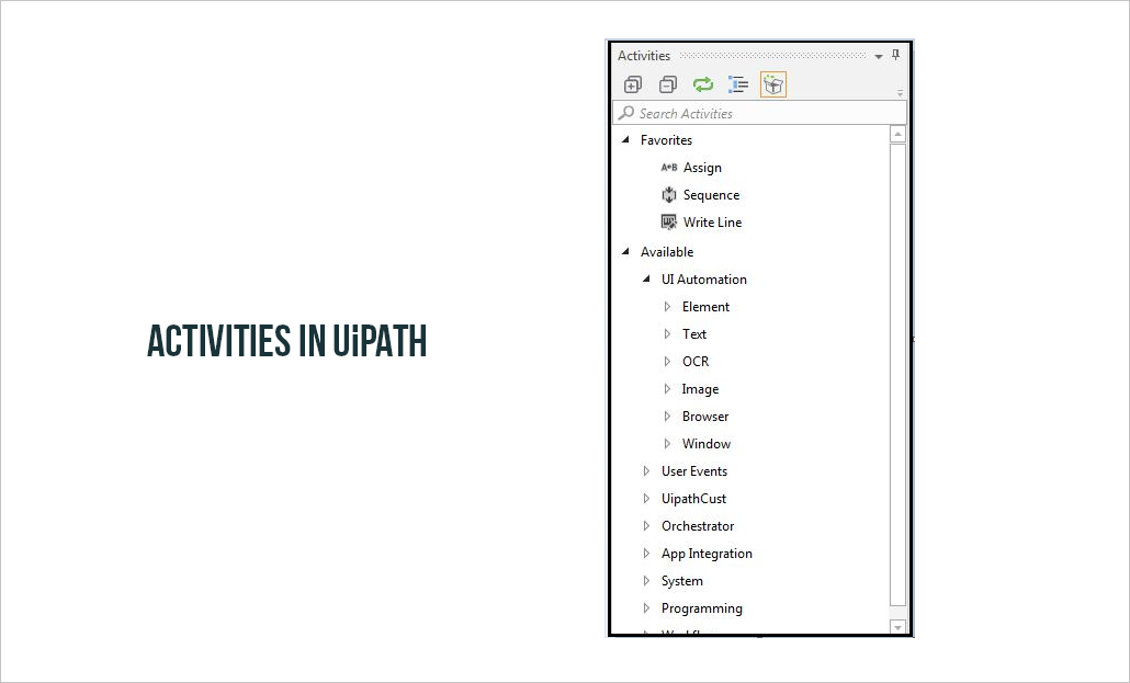 18 Essential UiPath Features for RPA Success in Business