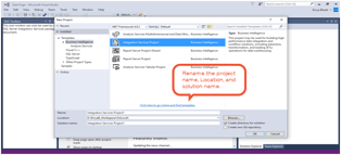 Migrating Mysql Data Into Ms Sql Through Ssis 