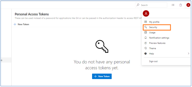 Access Work Items in TFS 2018 | Step-by-Step Guide