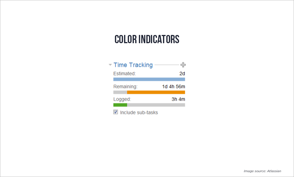 Discover 15 Hidden Jira Software Features You Need to Know