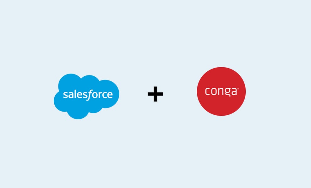Best Salesforce Integration Tools to Boost Productivity