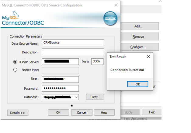 Migrate MySQL to MS SQL with SSIS | Step-by-Step Guide