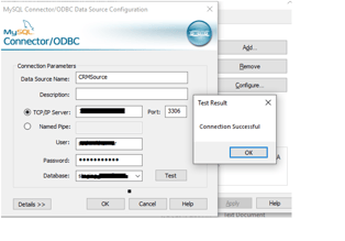 Migrate MySQL to MS SQL with SSIS | Step-by-Step Guide