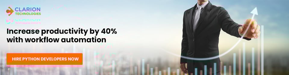 Achieve Success with the Best Python Libraries of 2025