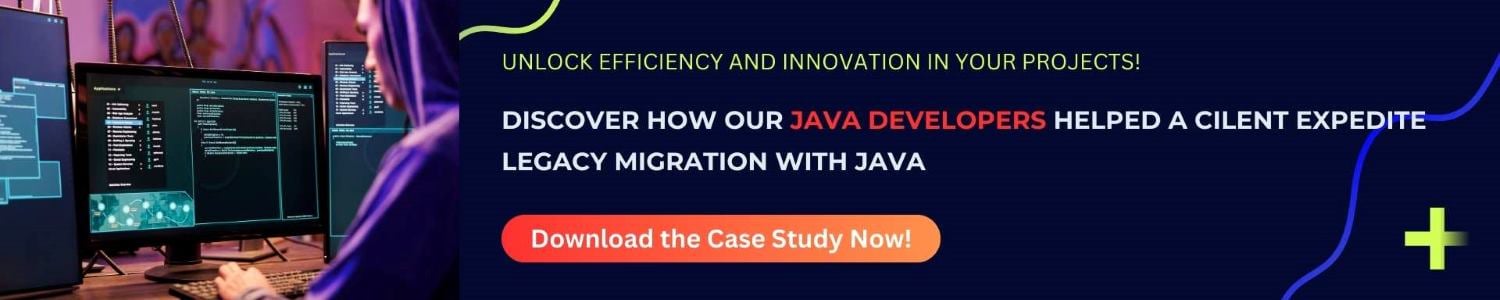 Kotlin Vs Java Which Is The Best Choice For Your Next Project In 2024
