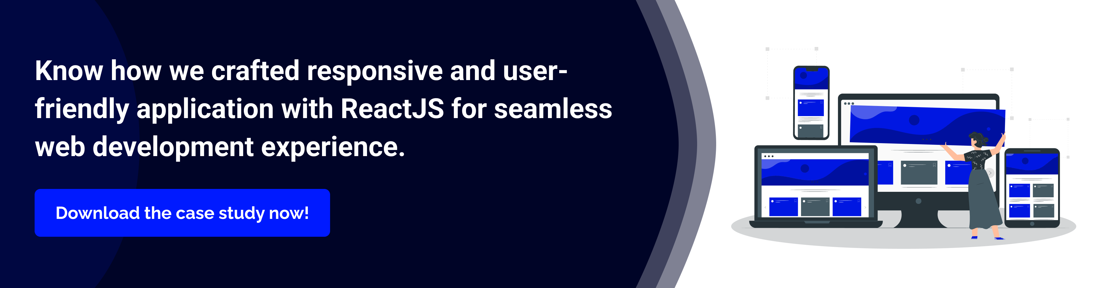 React Vs. React Native: Key Features, Differences & Advantages