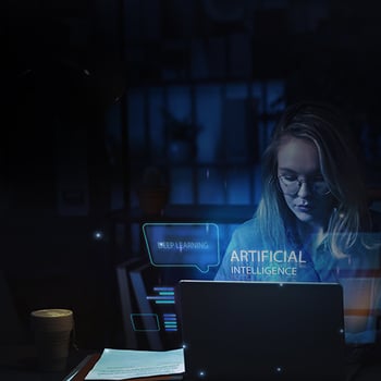 Build Your Offshore Technology Team | Clarion Technologies